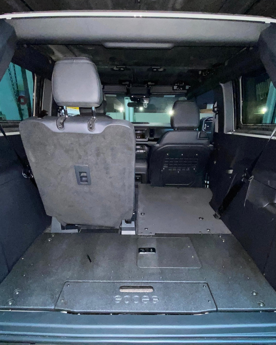 Drawer Systems – Page 2 – River Outdoors