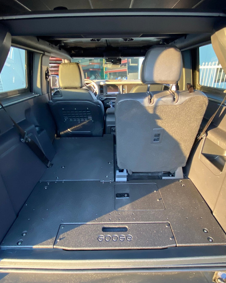 Drawer Systems – Page 2 – River Outdoors